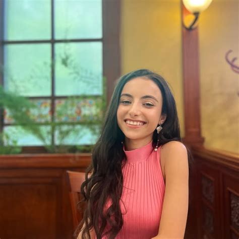 How Do You Feel When You Discover The Feature You Just Built Was