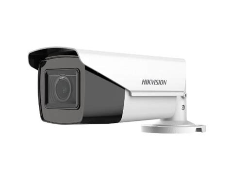 4k Fixed Bullet Hd Analog Digital Camera Block Module Cctv Security