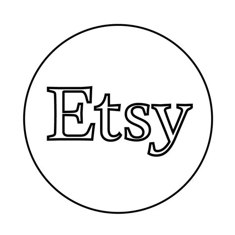 Etsy Art Vintageland