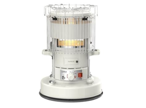 동계 캠핑용 파세코 캠프 2 당근 중고거래