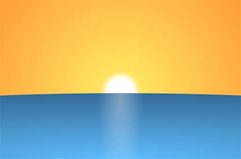 Hard Stop Gradients Css Tricks