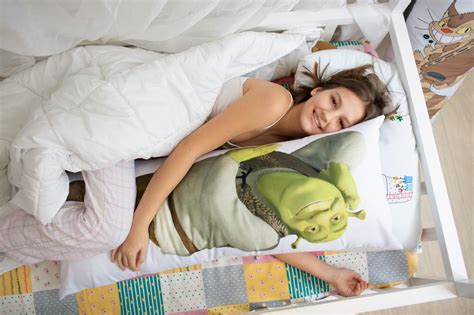 ᐉ Подушка дакімакура Хіната Наруто декоративна ростова для обіймання 50x150 см 1834013647