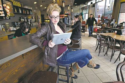 Sex And The Small Screen Winnipeg Free Press