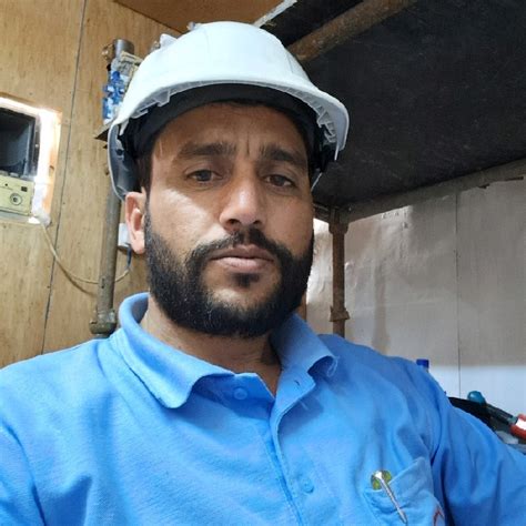 Abdul Rehman Electrician Construction And Building Engineering Ll