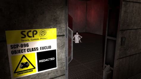 Took This Photo In Gmod Thought This Looked Cool You Can Use It As A Wallpaper Cause It Is