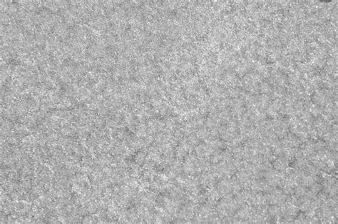 텍스처 패턴입니다 겨울 사진입니다 프 로스트 유리에 그림입니다 유리에 얼음된 물입니다 환상적인 그림 오른쪽 화면 보호기에 대 한 적절 한 디자인 그것을 사용할 것입니다 0