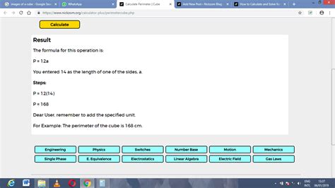 Formation Volume Factor Formula