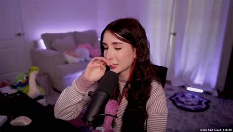 Acie Streamer Profile Stats