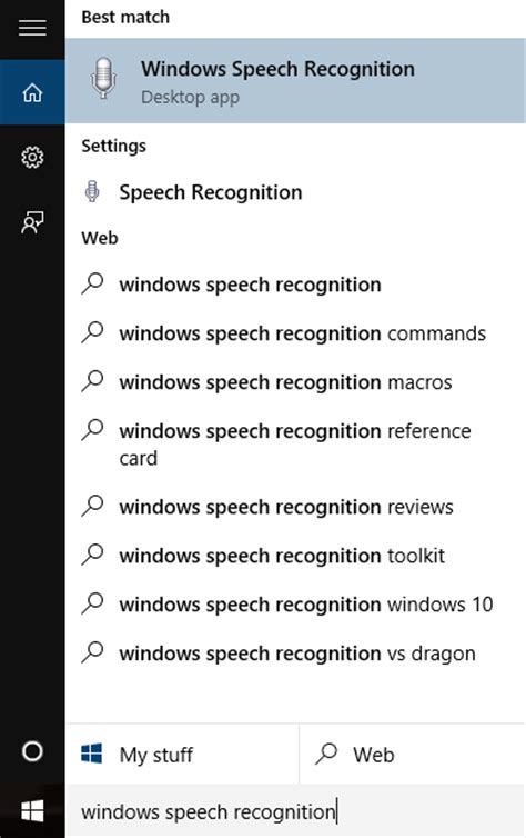 ease of access windows 10 troubleshooting guide