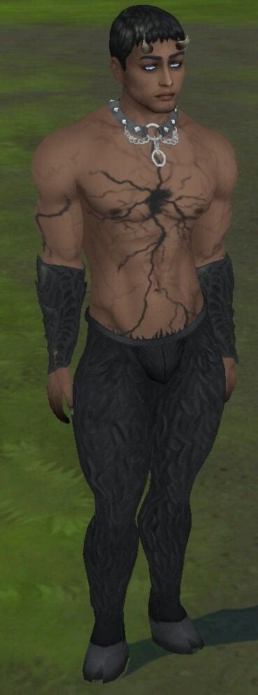 A Naughty Herd Of Cow Sims Downloads The Sims 4 LoversLab