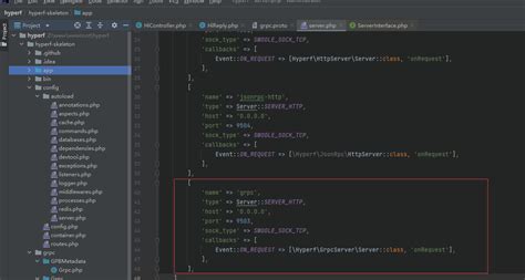 Bug Grpc示例请求不通internal Error（received Rststream With Code 2 Triggered By Internal Client