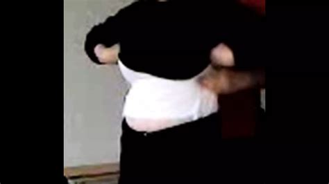 Free Breast Massage Porn Videos Xhamster