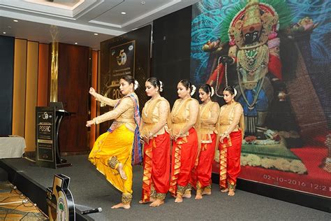 Posac 2023 Pune Orthopaedic Society