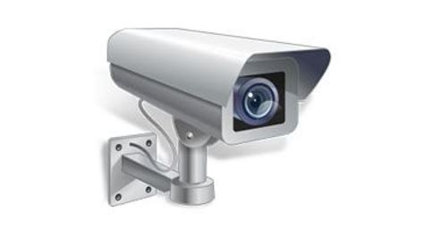 بهترین مارک دوربین مدار بسته چیست؟
