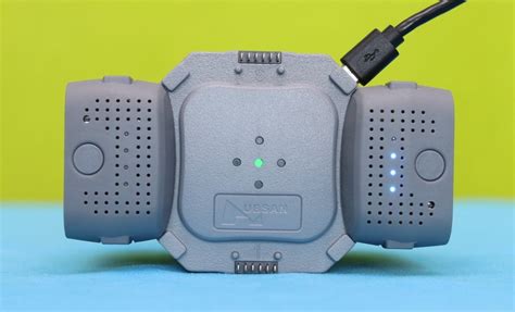 Hubsan Zino Mini Pro Review Incredibly Small And Versatile First Quadcopter