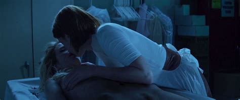Cody Renee Cameron Nude The Neon Demon 2016 Hd 1080p Thefappening