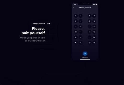 Hyperloop Concept On Behance