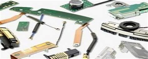 Do You Know Some Details Of High Speed Connector Design Lighting Meta