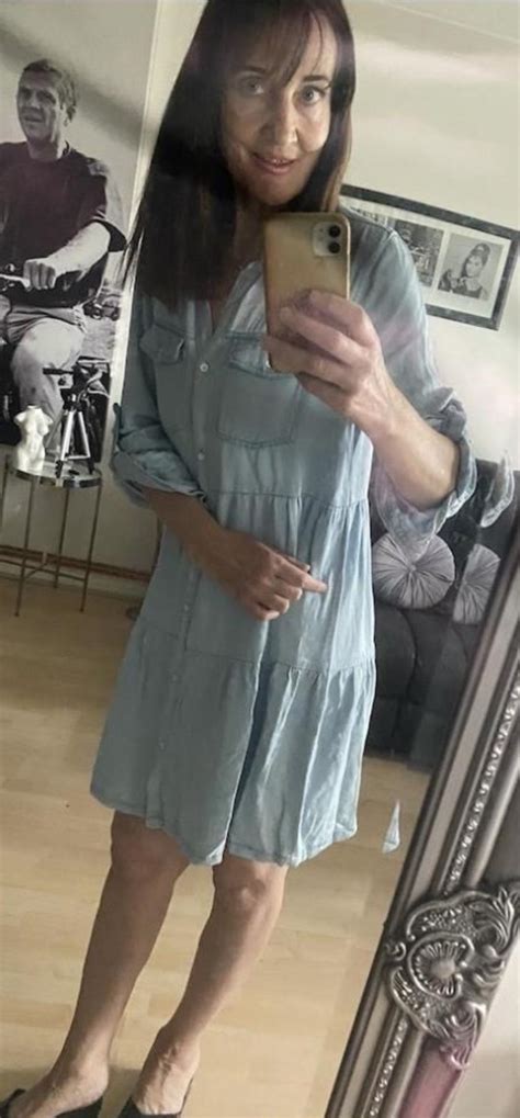 Feeling Somewhat Confident Today Lets See If It Stays That Way Please Be Kind