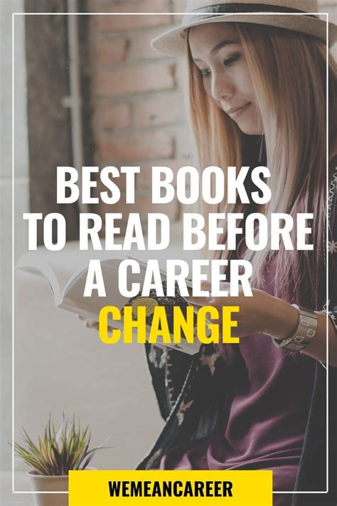 software testing help sql interview questions