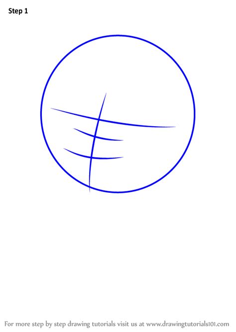 How To Draw The Baby From Storks Storks Step By Step DrawingTutorials101 Com