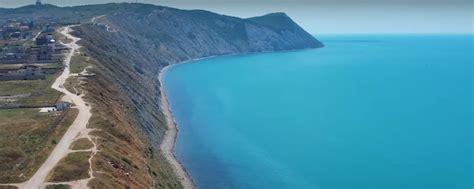 Анапа нудистский пляж В окрестностях Анапы есть несколько нудистских пляжей Каменистый берег