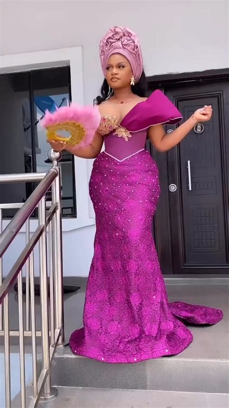 Traditional Wedding Attire Pinterest Board 12 Ideas From Traditional