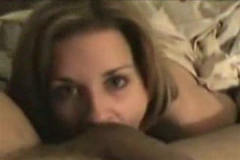 Hot Amateur Wife In Action XXXBunker Com Porn Tube