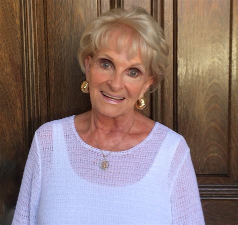 P K Hester Obituary Austin TX