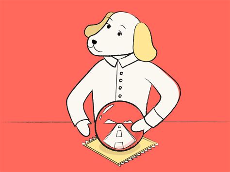 What Is The Future Of B2b Saas Literal Humans