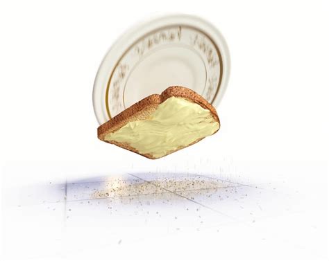 Bread Pieces Falling Falling Over 31 Royalty Free Licensable Stock