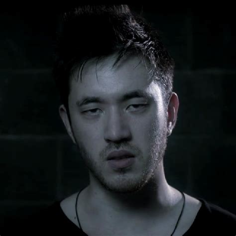 The Orphan Of Zhao Redux Contemporary Theatre Review