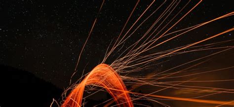 Как включить постоянную подсветку клавиатуры на ноутбуке Acer Aspire 5