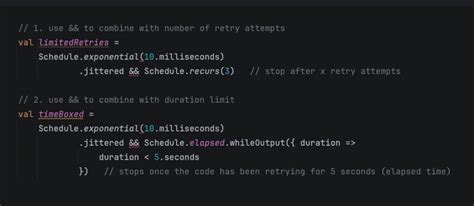 Alvin Alexander On Linkedin Functionalprogramming Scala