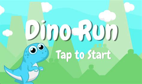 Reskin Any 2d Game In Unity By Mariam20390 Fiverr