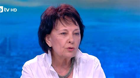 Ще одобри ли ЕП отпадането на „македонска идентичност и език“ от доклада за РСМ Новини бг