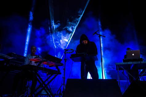 Ulver - Mythology Agency