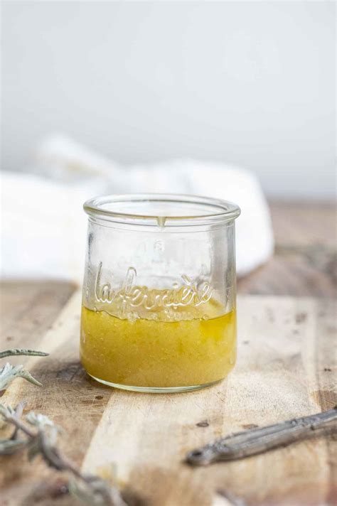 Diy Scalp Scrub For Healthy Hair And Scalp A Blossoming Life