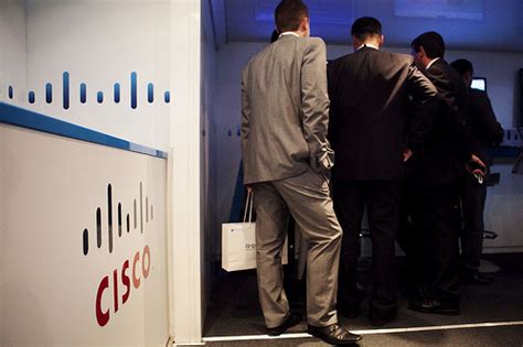 Cisco Apprenticeship Everything You Need To Know All About Training…