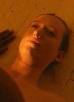 Sophie Philips nue Photos et Vidéos de Sophie Philips Nue Sex Tapes