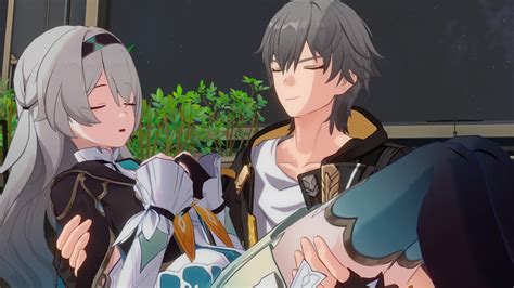 Why My Firefly Looks Different Youtube