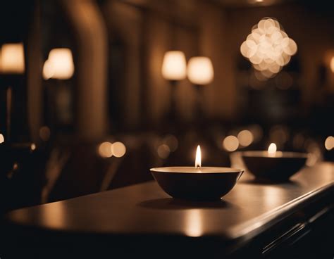 “retrieval augmented generation for knowledge intensive nlp tasks” summary by david min medium