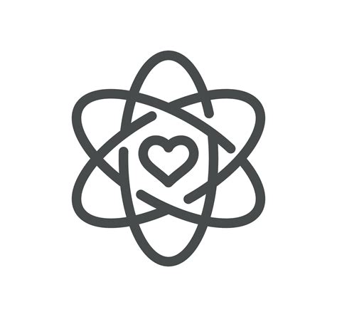 Core Values Related Icon Outline And Linear Vector 24233497 Vector Art At Vecteezy