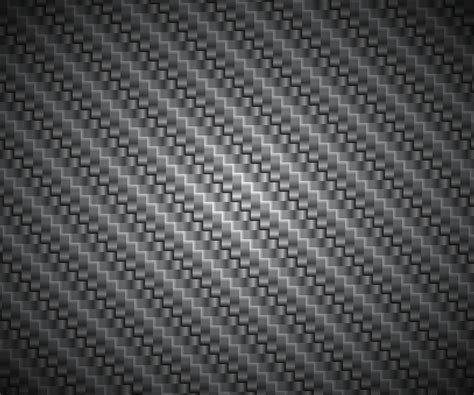 Vector Carbon Fiber Texture Background Design 35153248 Vector Art At Vecteezy