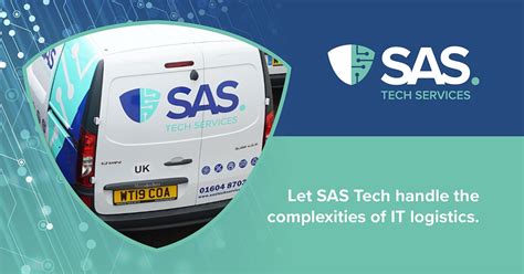Sas Tech Services On Linkedin Officerelocation Itlogistics Sastech