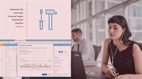 Online Course Deploying And Managing Models In Microsoft Azure From