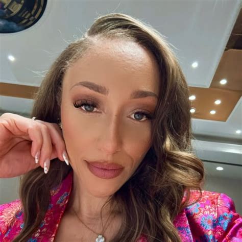 I Know Door Dash Hate To See Me Coming 😊