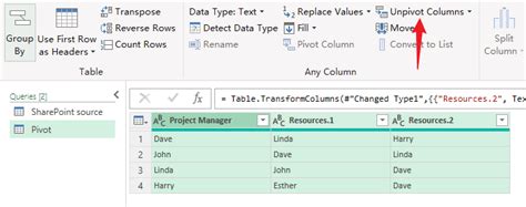 Count Semicolon Separated Values In Excel Charts Microsoft Community