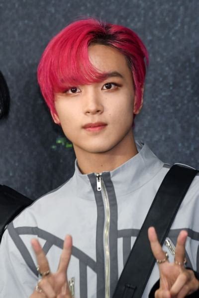 Nct 드림 해찬 열정 가득 콘서트 기대하세요 한국경제