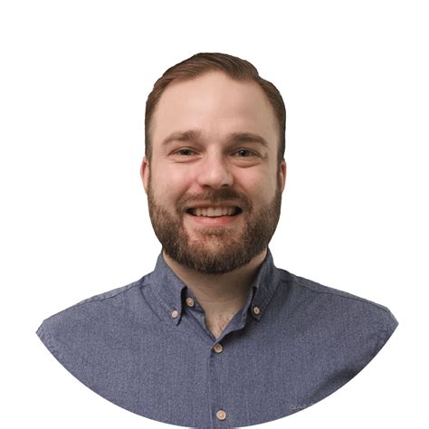 Find It Consultants For Your Project Devops Engineers Opslogix